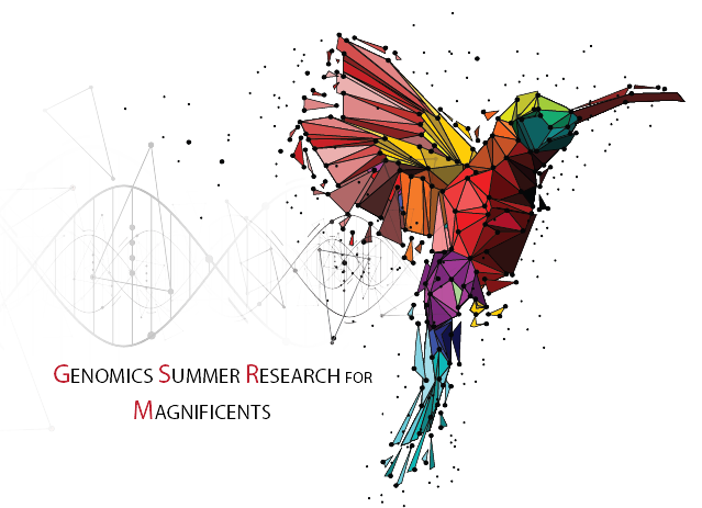 Welcome! – Data visualization using Quarto and ggplot2